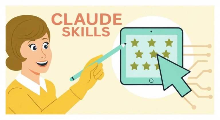 Claude Skills Review: Comprehensive Analysis of AI Customization ...